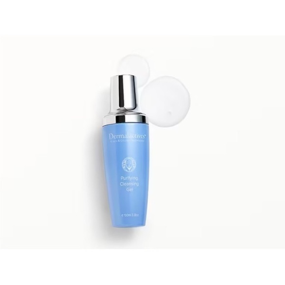 Dermalactives | Skincare | New Dermalactives Triple Power Collagen ...